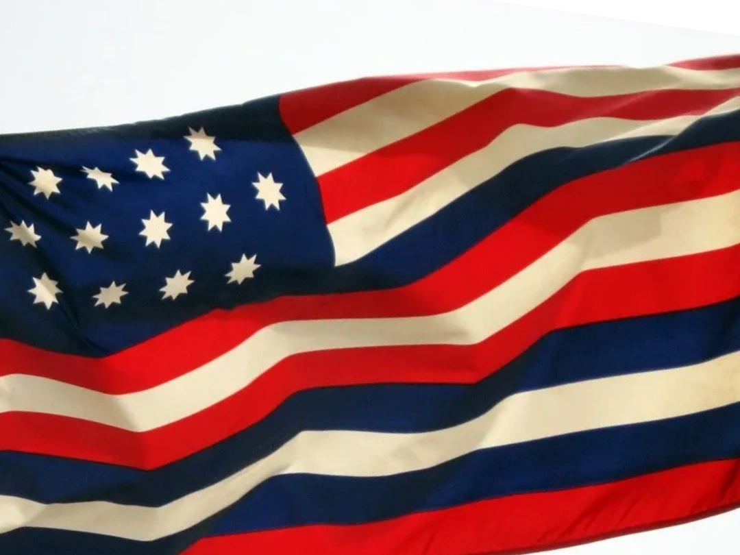 111th Infantry Regiment