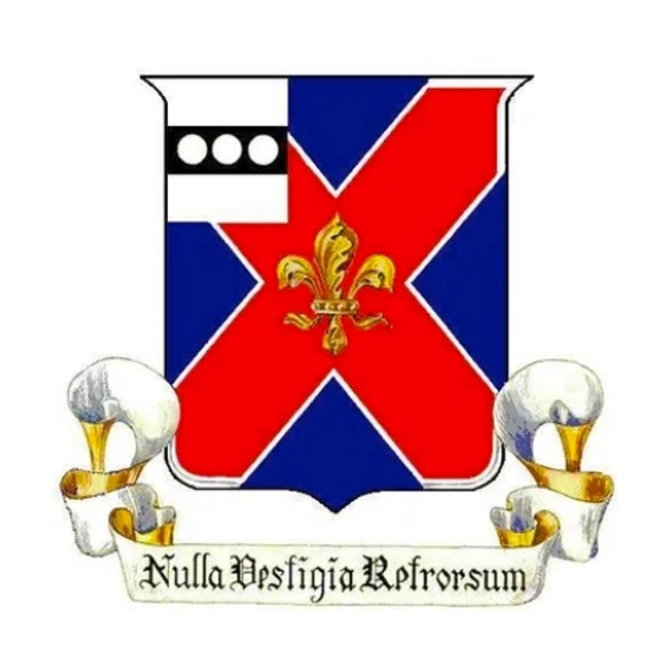 111th Infantry Regiment