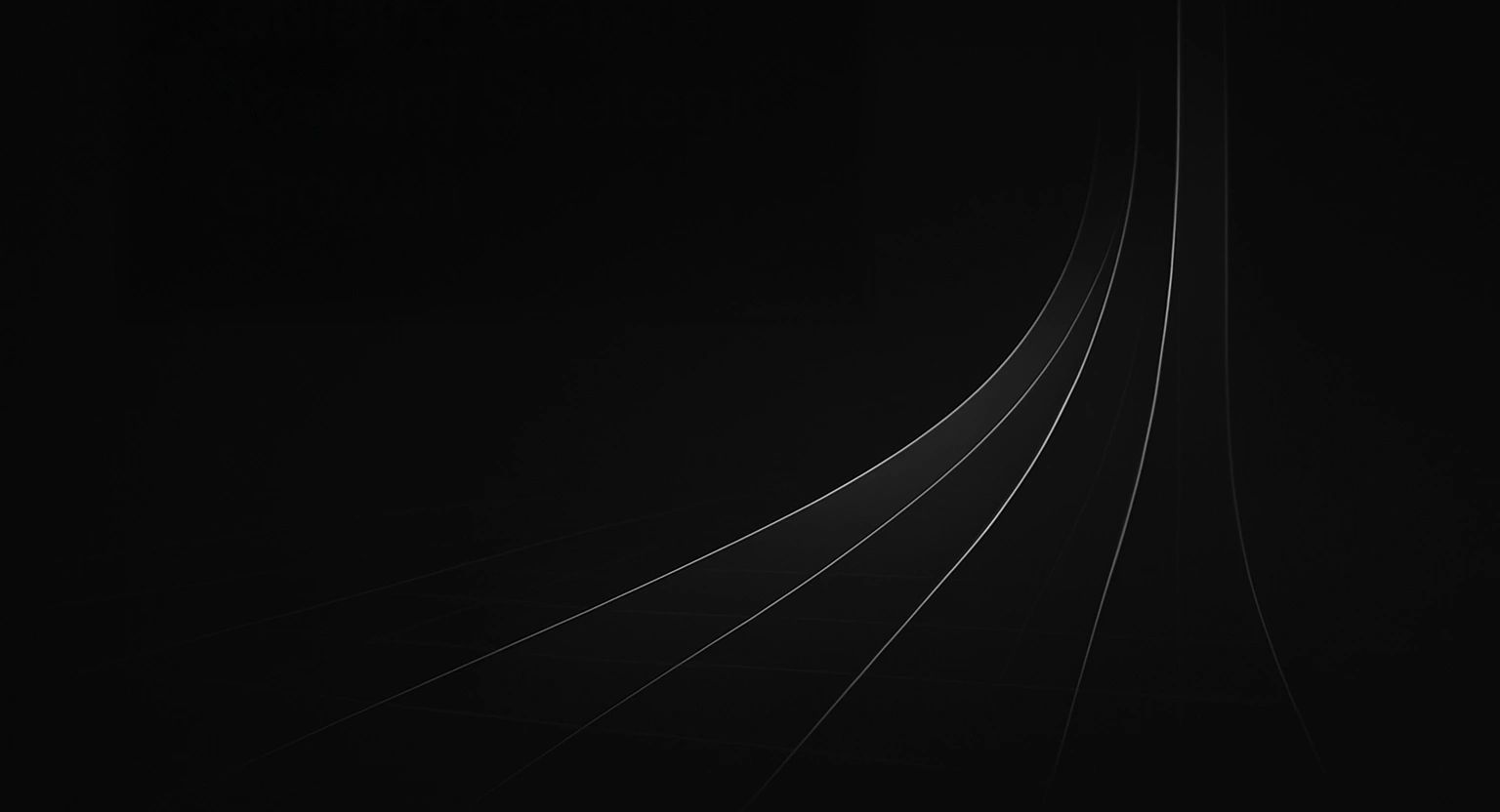 Sample Triage Report