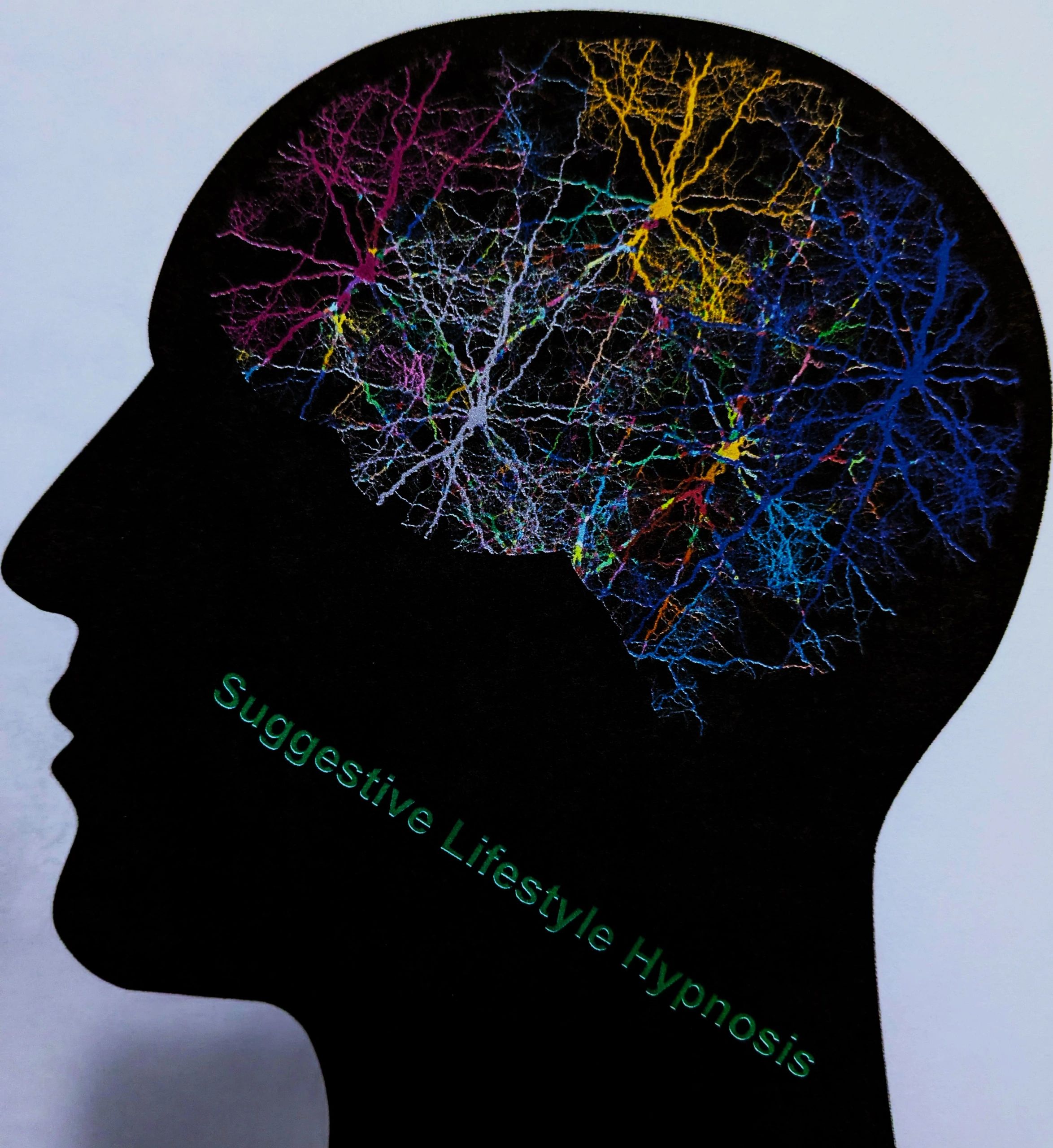 Suggestive Lifestyle Hypnosis Services And Products