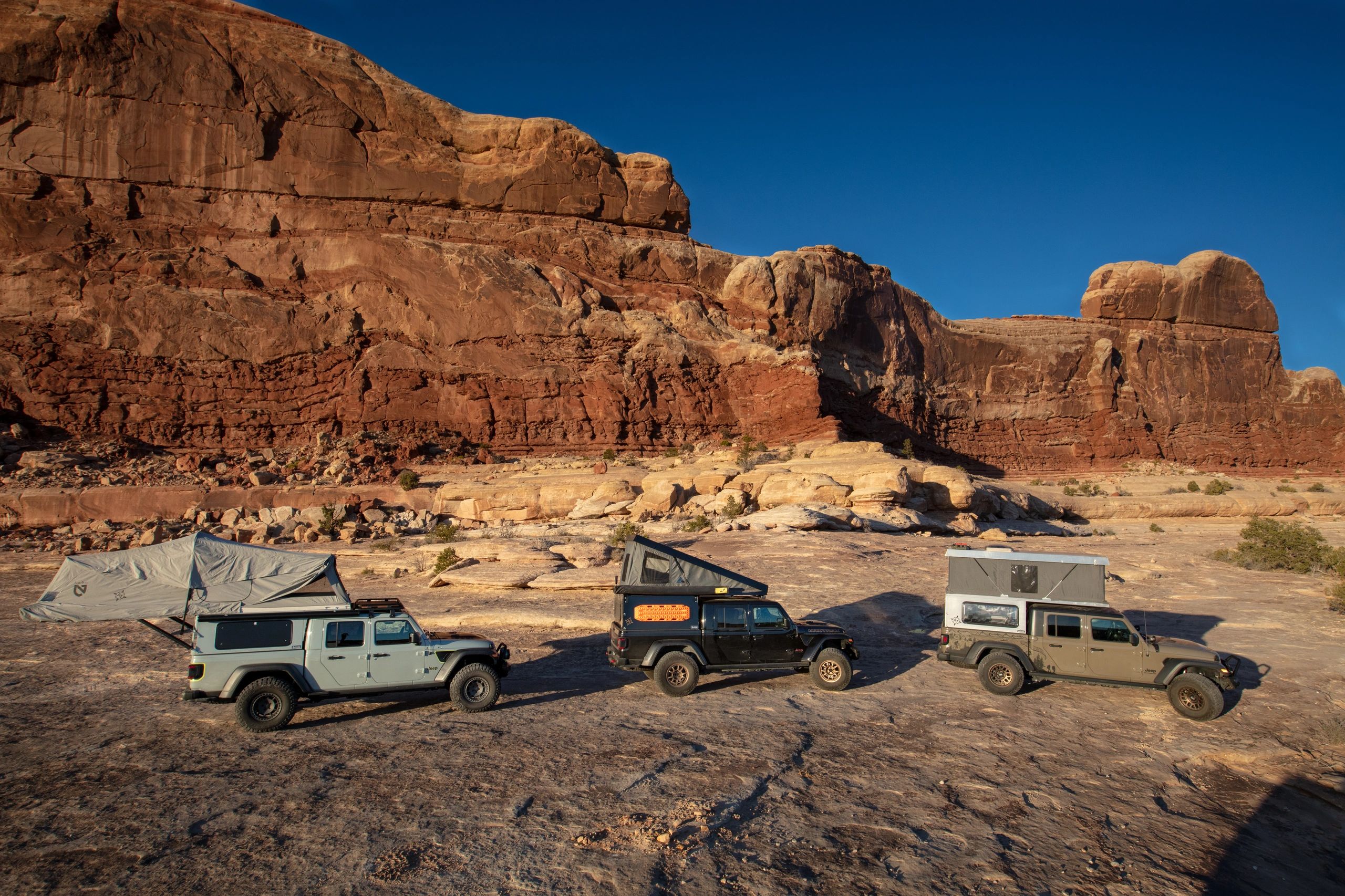 ATLAS (full lifting roof)