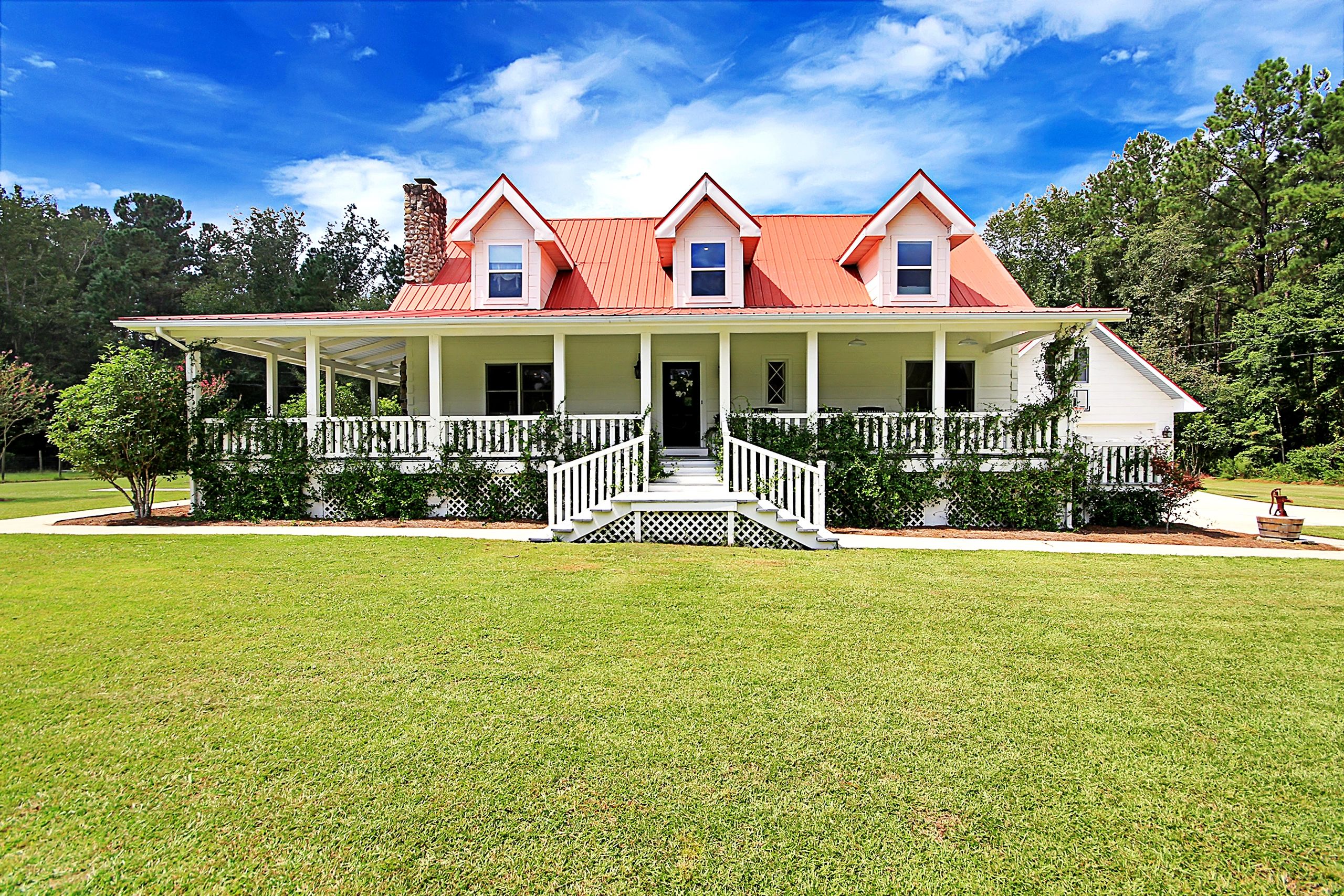 Lisa Maynor Real Estate - Real Estate, Homes