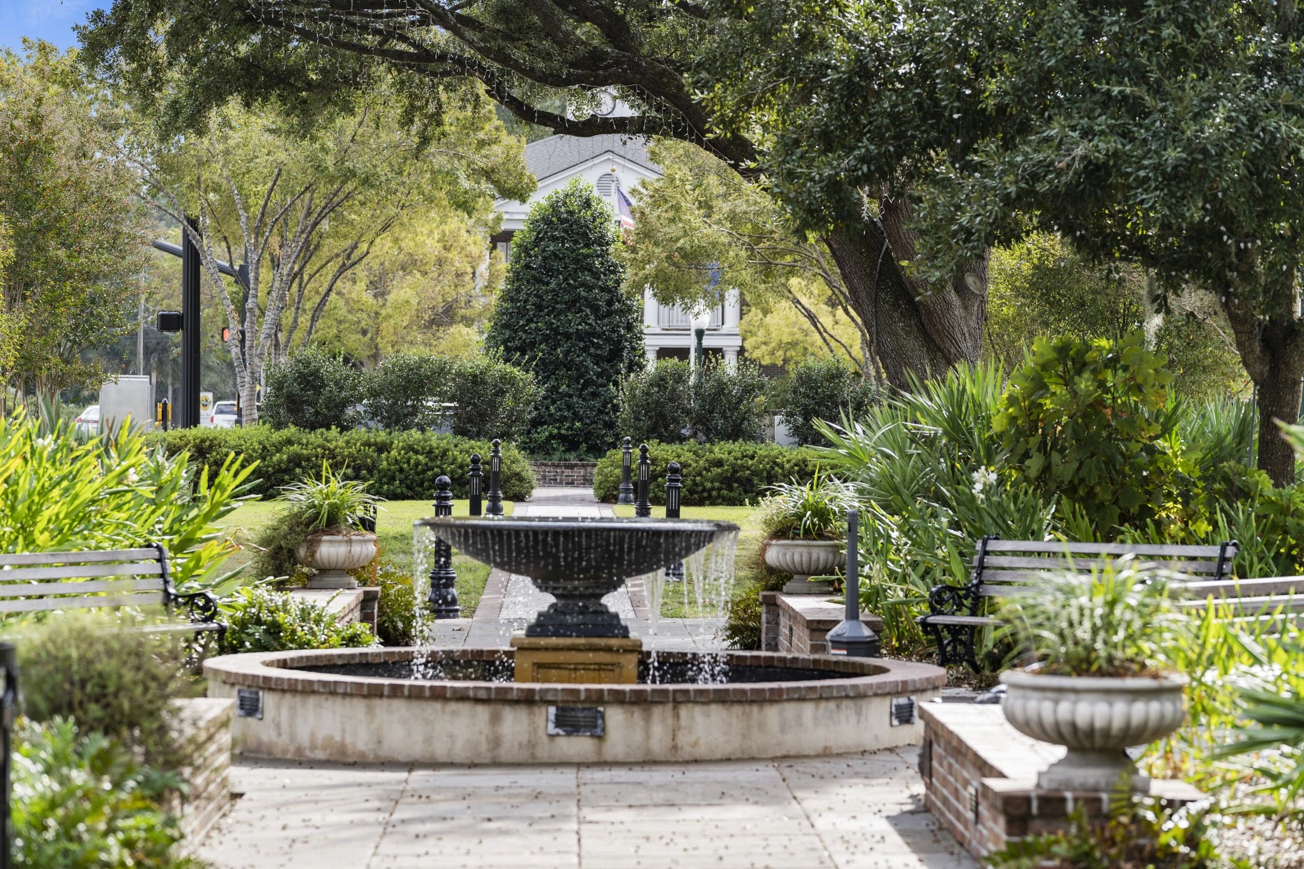 Lisa Maynor Real Estate - Real Estate, Homes