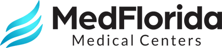 MedFlorida Medical Centers