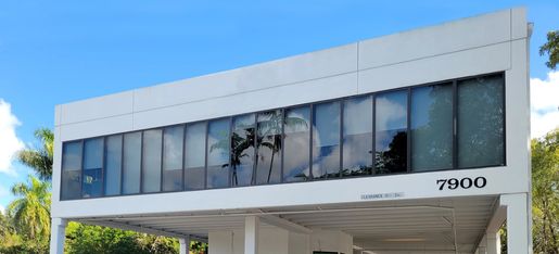 Medical Clinics - MedFlorida Medical Centers