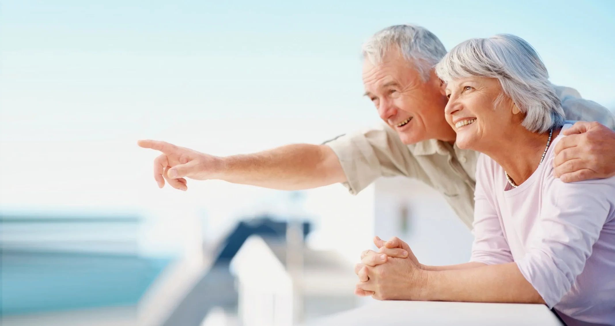 Medical Clinics - MedFlorida Medical Centers