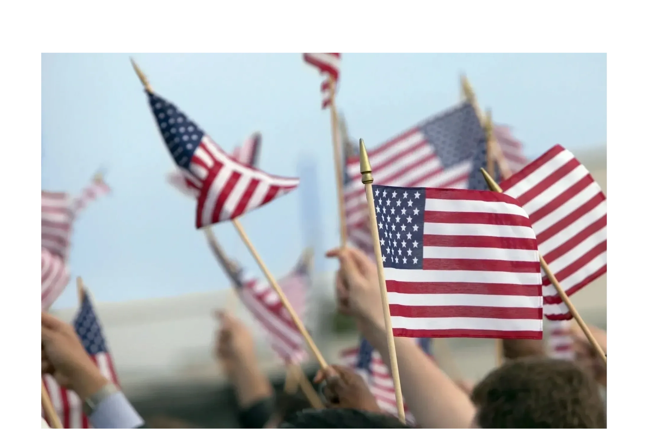 Home | Sabio For Congress