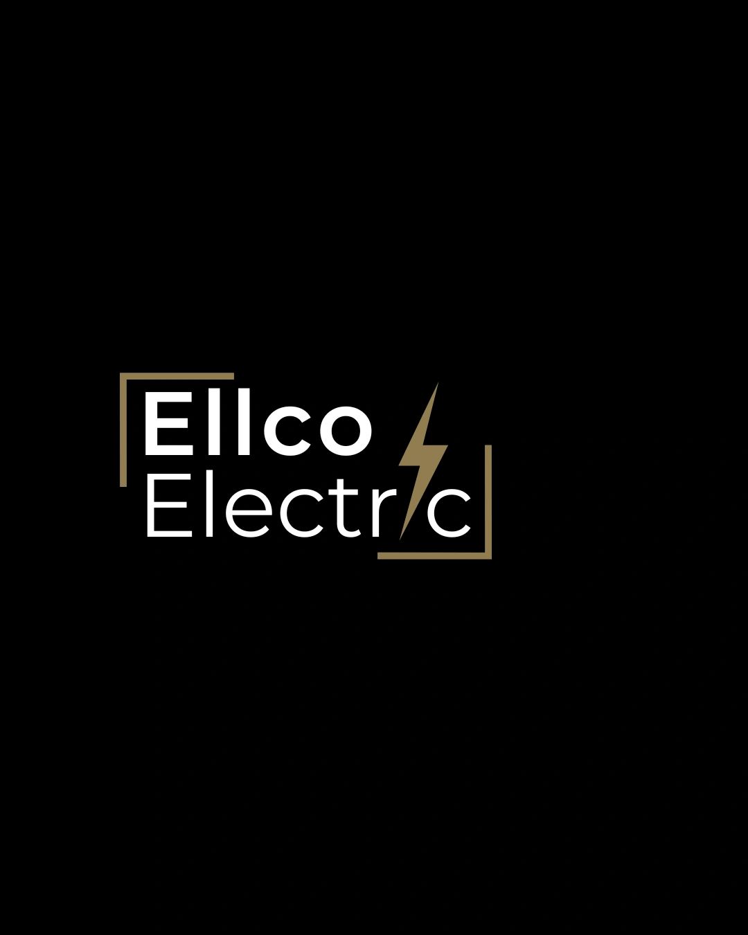 Ellco Electric