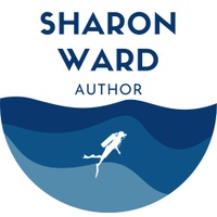 Novelist - Sharon Ward
