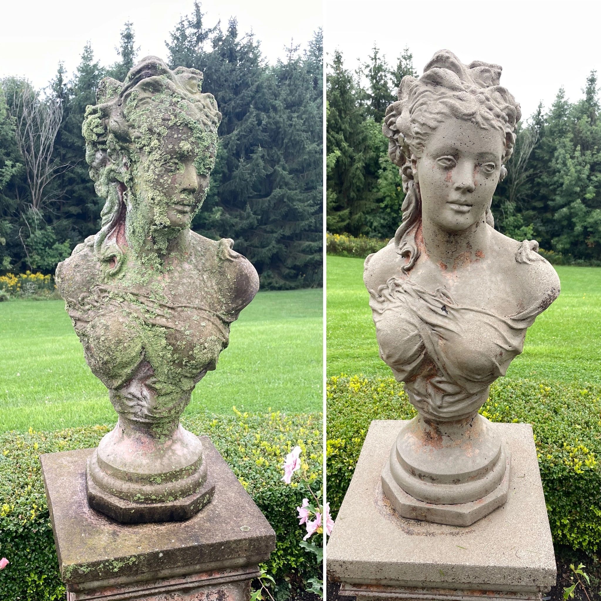 ARPS Pressure Washing Service - AR Property Services