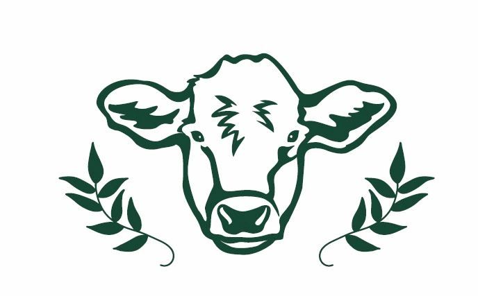 Happy Hereford Ranch