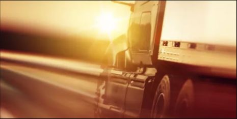 Velocity Transportation Solutions - Trucking, Transportation