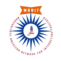 MANIT - Marshallese, Nonprofit, Non Profit Organization