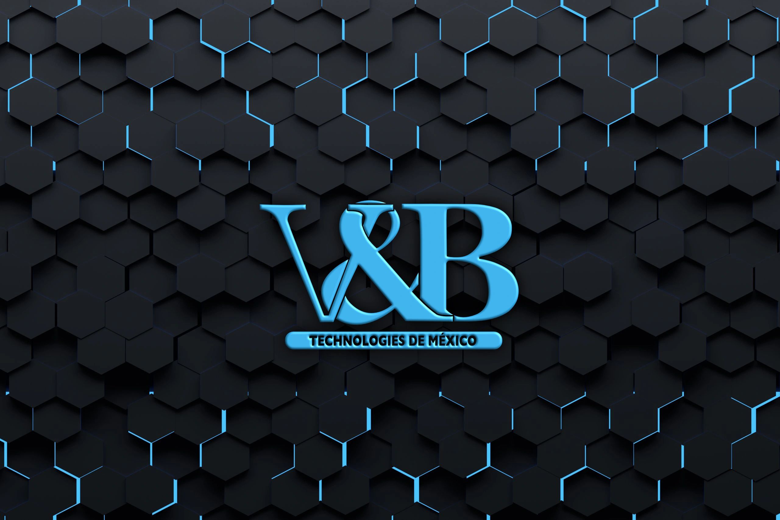 V&B Technologies | V&B Technologies