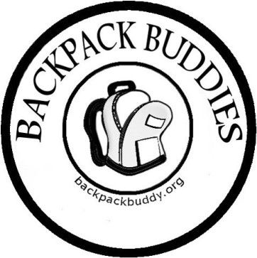 Home [backpackbuddy.org]