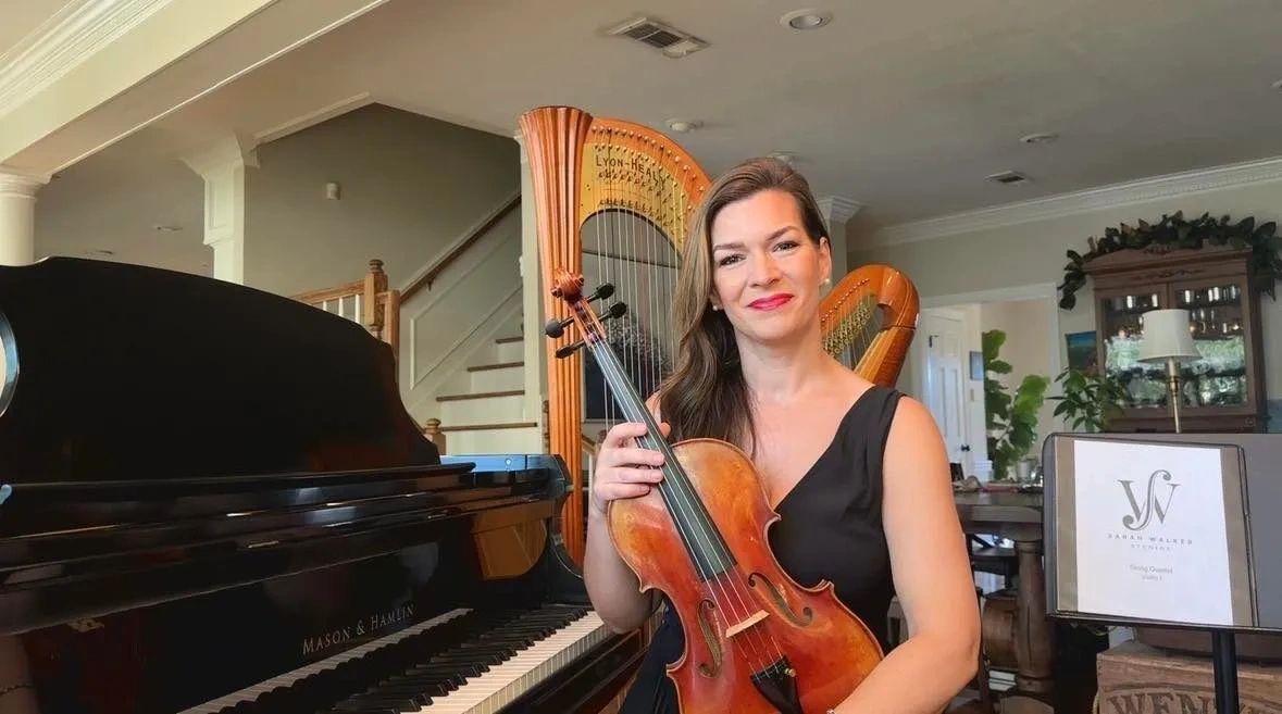 Home [sarahwalkerstudios.com]