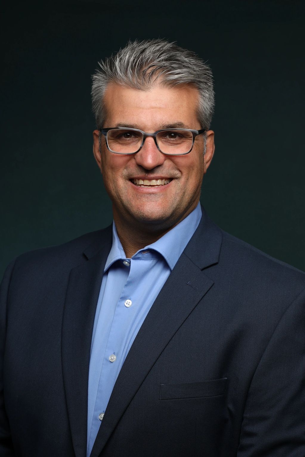 Meet the Team | Dynamic MH Solutions