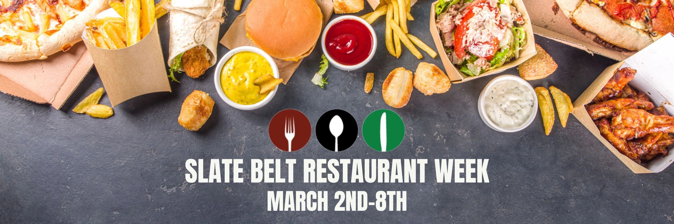 RestaurantWeek