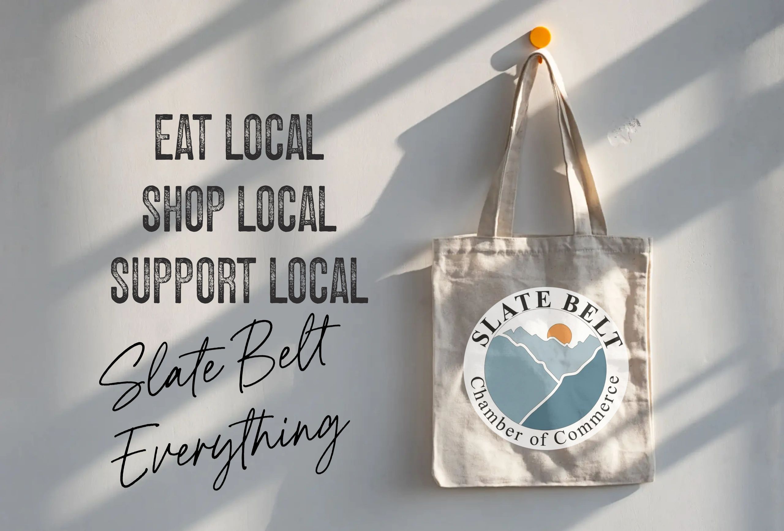 Business Person Year