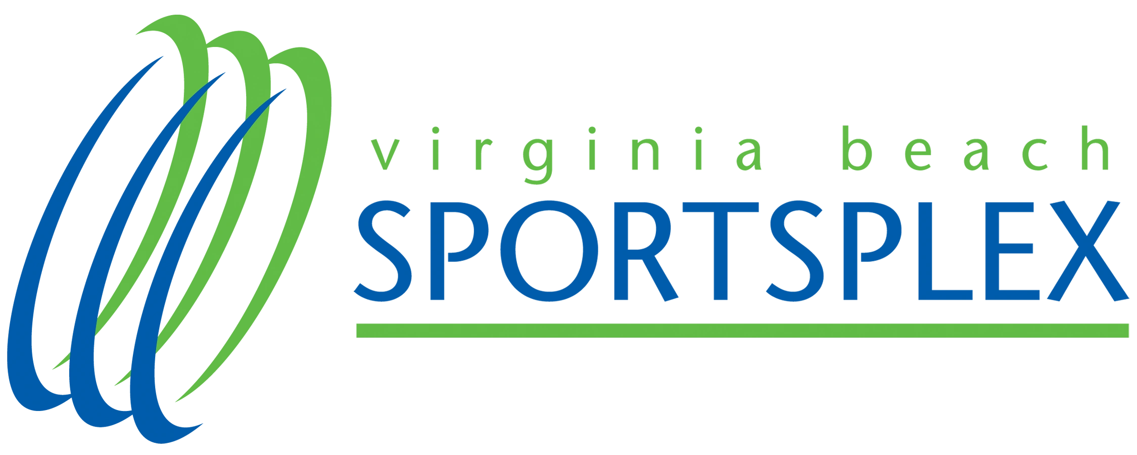 Home [beachsportsplex.com]