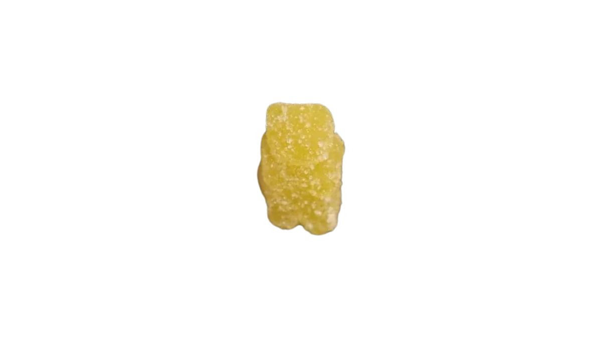 Gummies