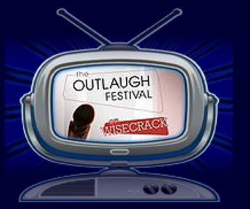 Mike Player - Official Website