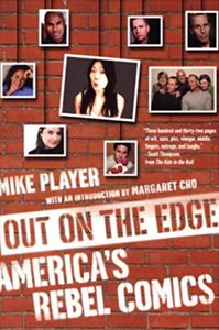 Mike Player - Official Website