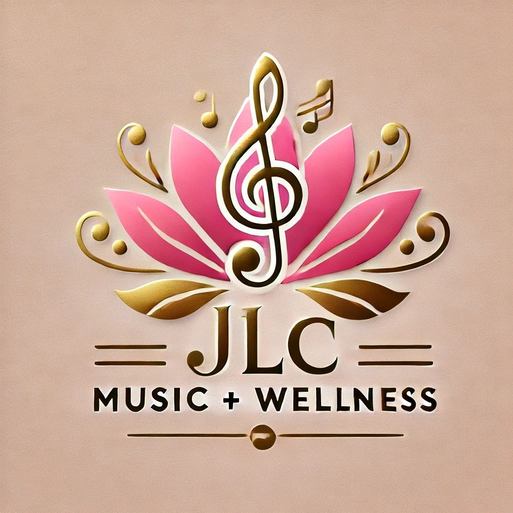 About | JLC Music&Wellness