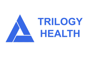 TRILOGY HEALTH INC