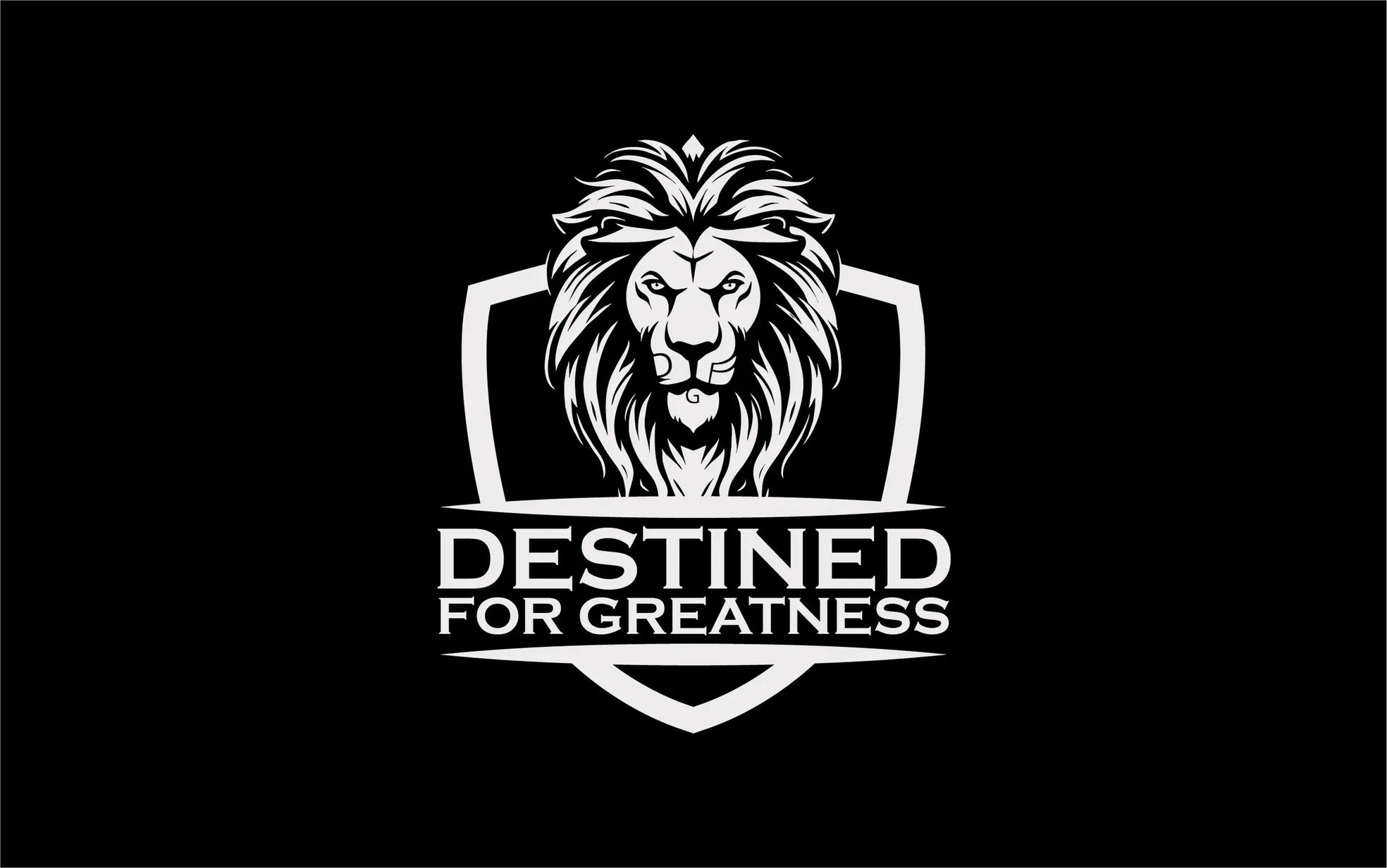 Destined for Greatness