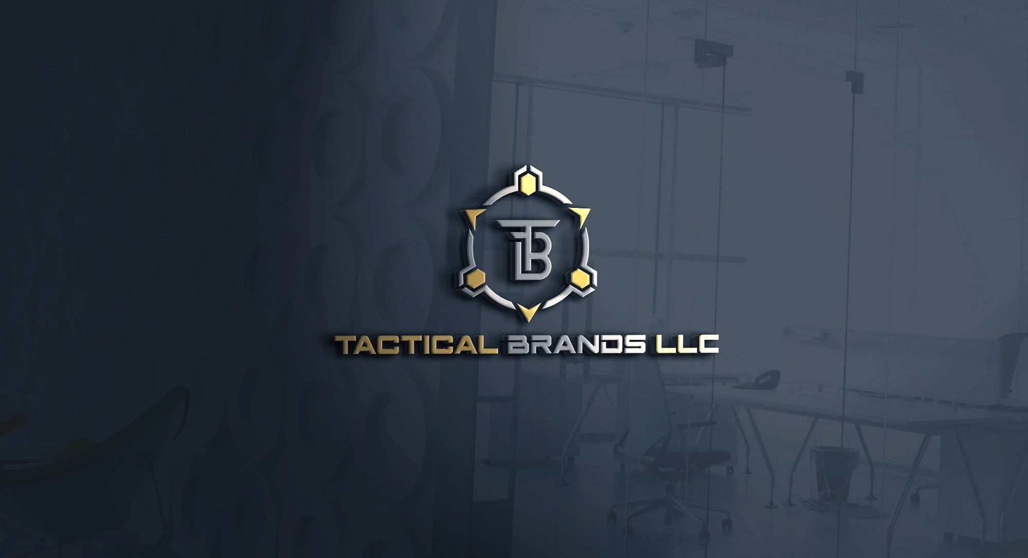 Tactical Brands
