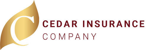 Cedar Insurance Company