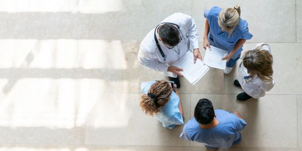 Cedar Insurance Company