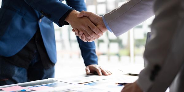 Cedar Insurance Company