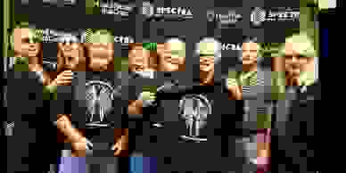 Jimmy Jack Foundation