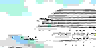 Jimmy Jack Foundation