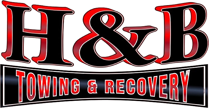 Hook and Book Towing Services in Riverside, California