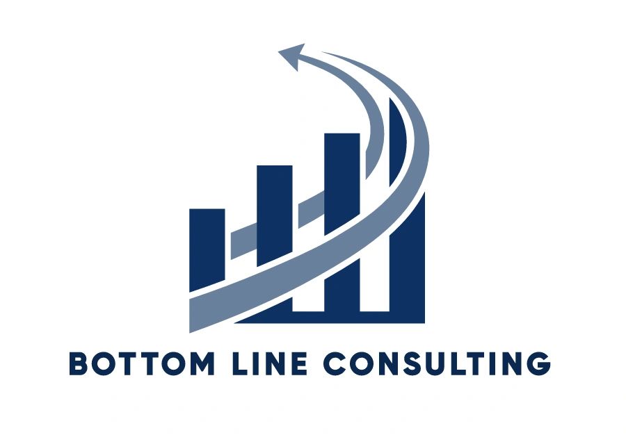 Bottom Line Consulting