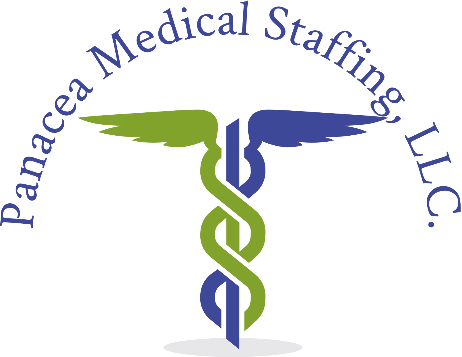 Panacea Medical Staffing, LLC