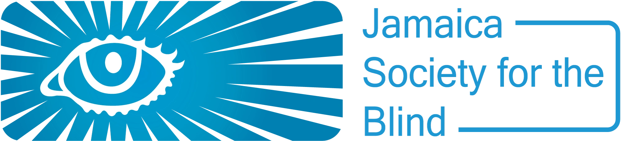 Jamaicasocietyfortheblind.org - Jamaican Non Profit Organization ...