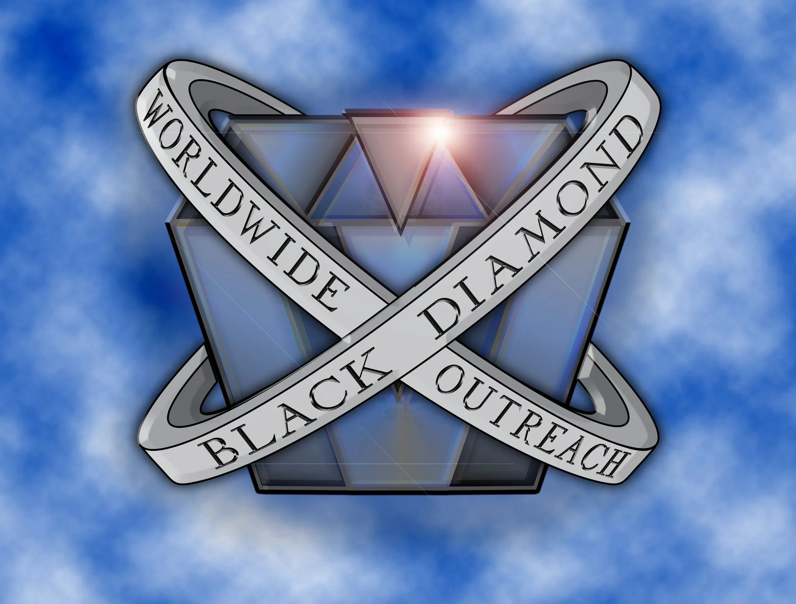 Blackdiamondworldwide
