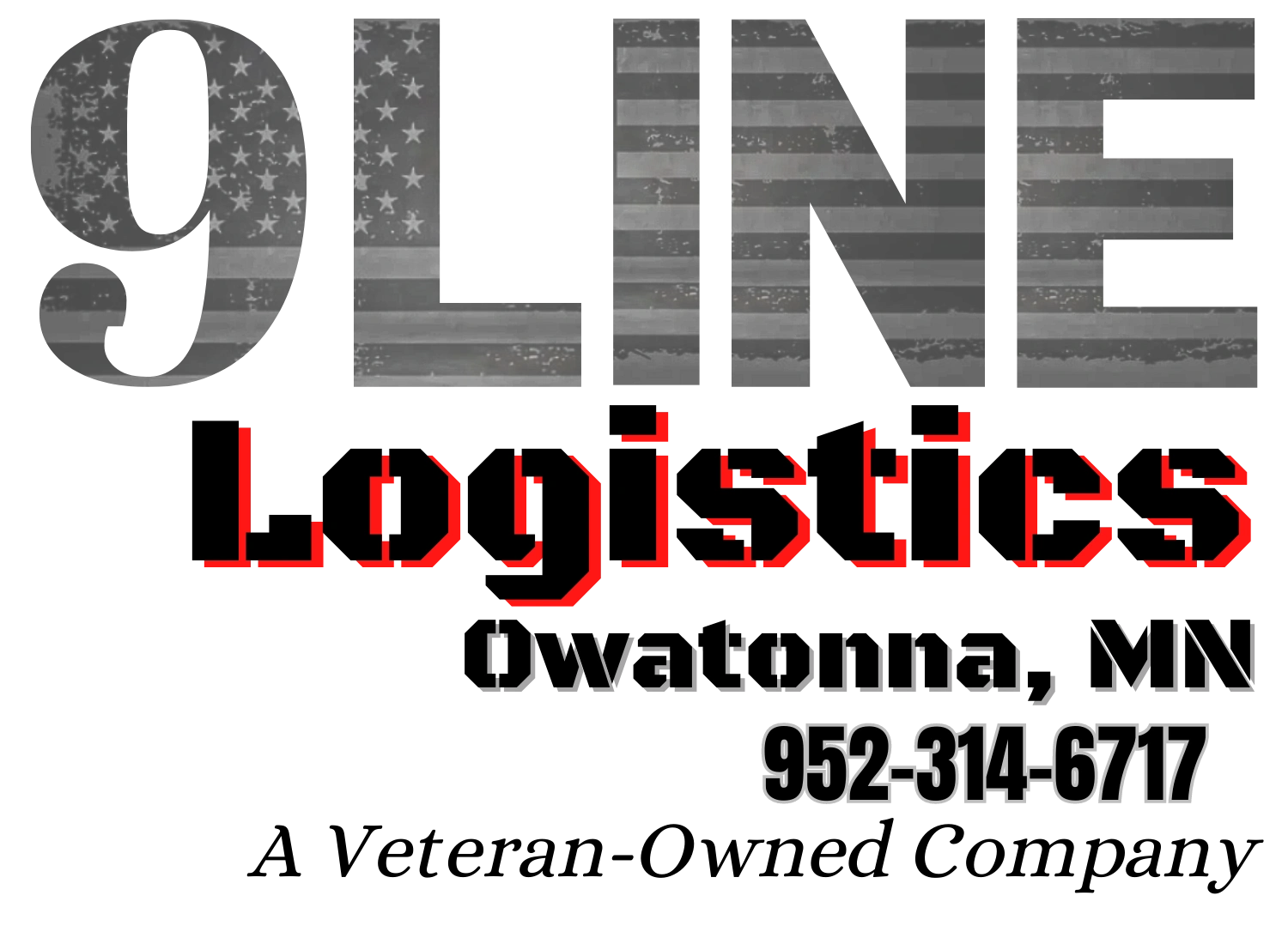 Freight Shipping Services | 9Line Logistics