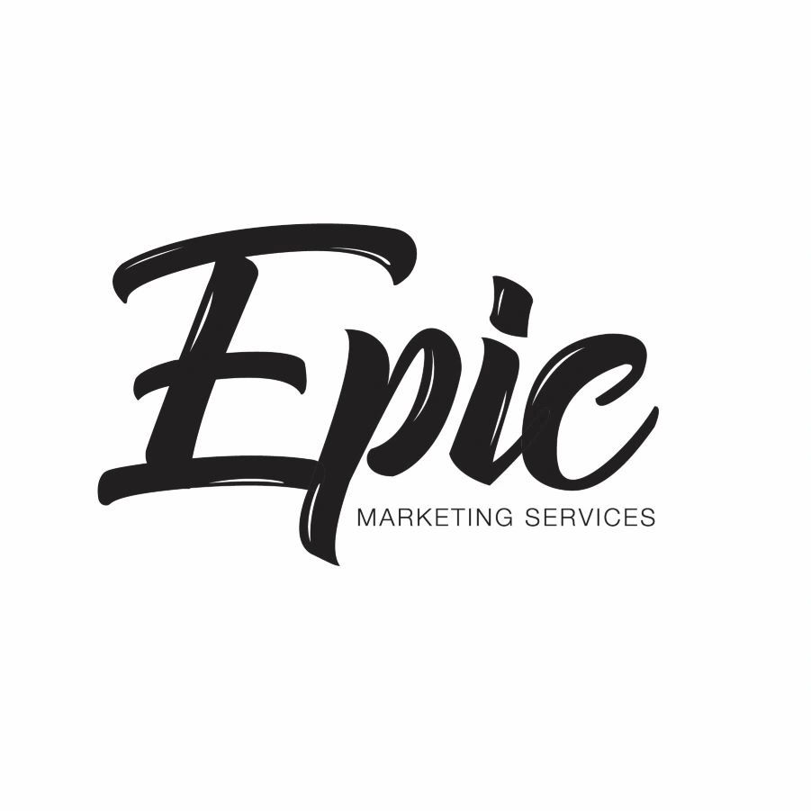 EPIC Marketing Services