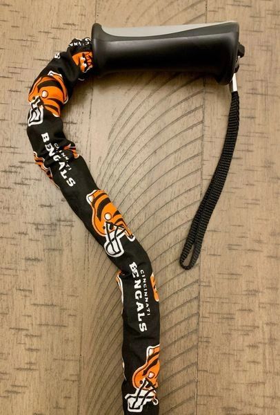 Cincinnati Bengals