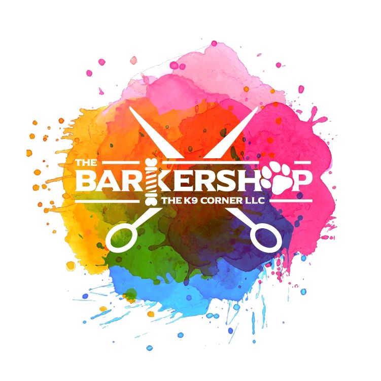 The Barkershop