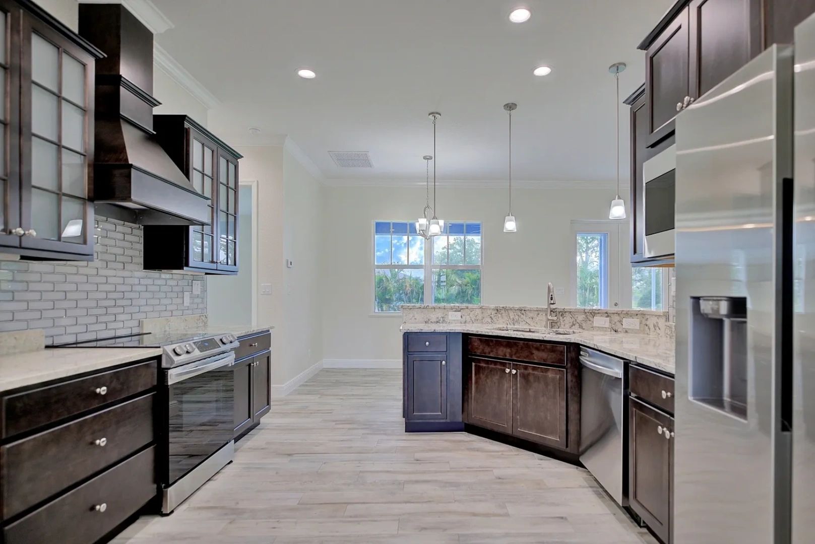 Certified General Contractor - Brian Sullivan Contractor