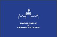 Castlemilk Estates