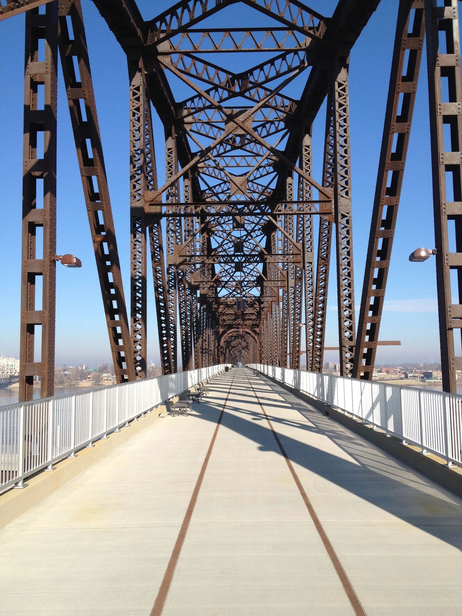 David Russell Anodizing, Inc. - Anodizing Aluminum Anodize, Bright Dip ...