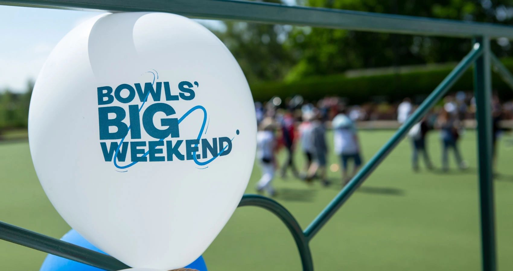 Club Information | Ise Bowling Club Kettering