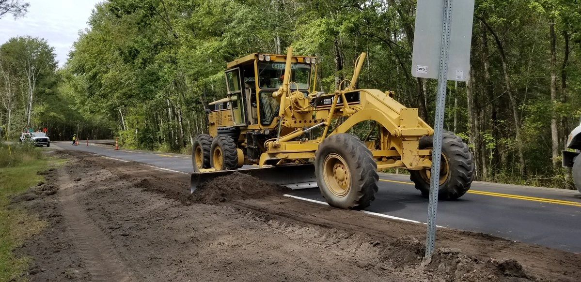 J.R. Wilson Construction